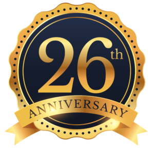 Systech Services Pvt. Ltd: Innovation & Growth